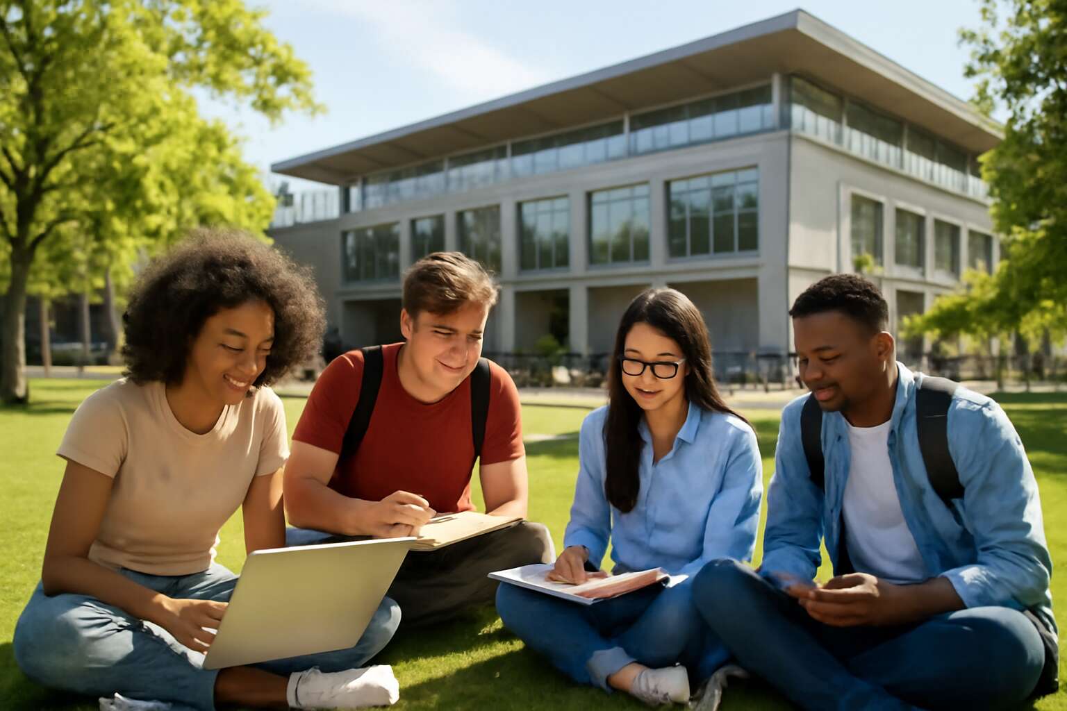 Demystifying tertiary education what is it: Your fast-track guide to ...