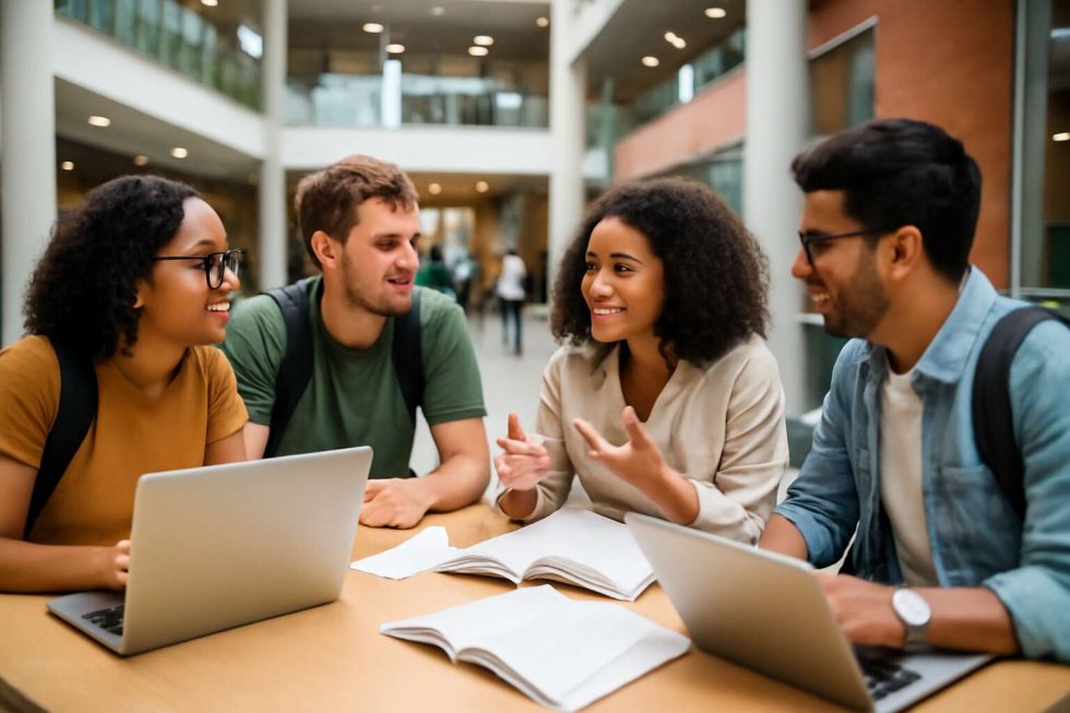 Why is tertiary education important: Unlocking opportunities and ...