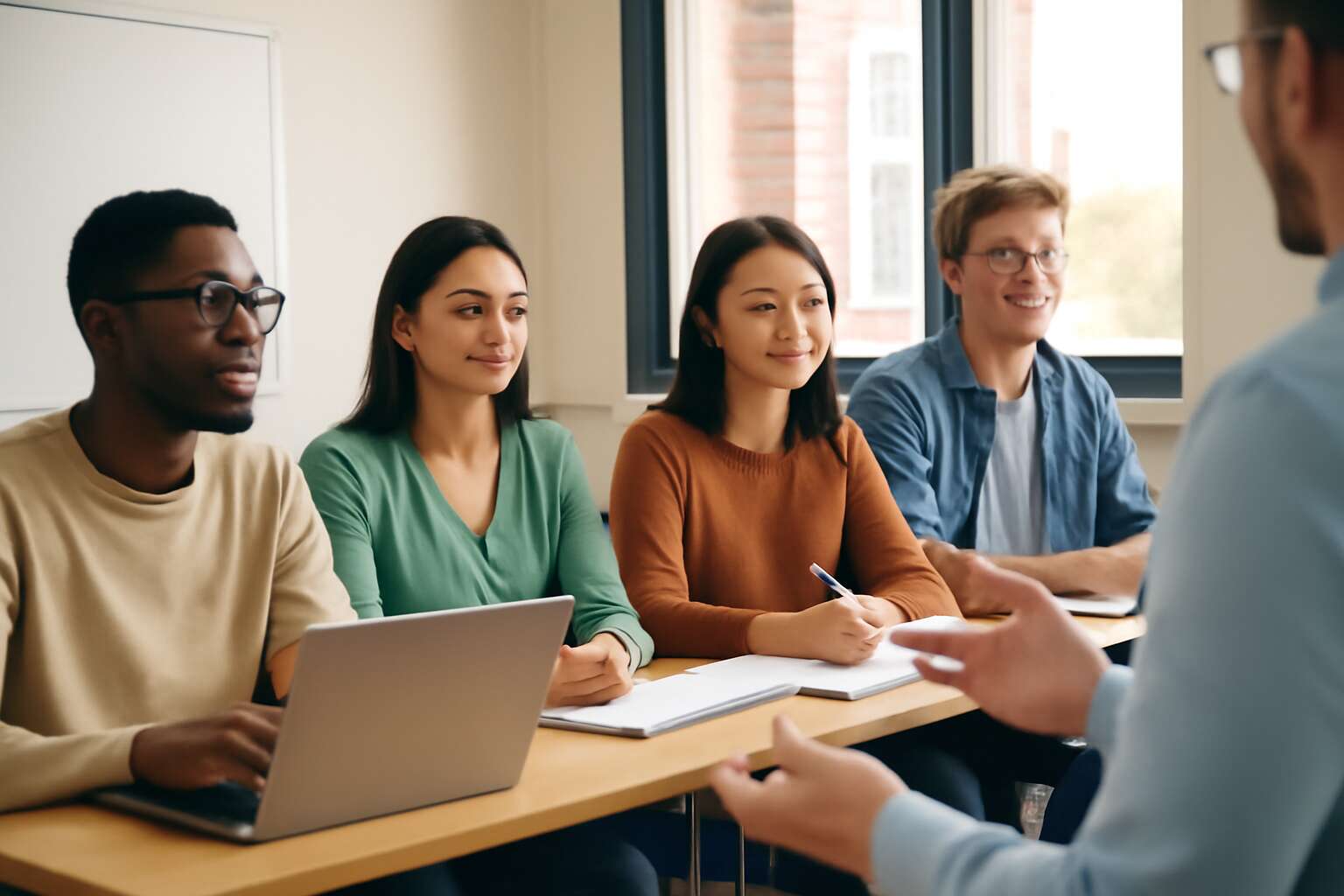 Discover the transformative power of why is education important in our ...